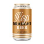 Theatre Royal Castlemaine – PIZZERIA & BAR & CINEMA & LIVE MUSIC